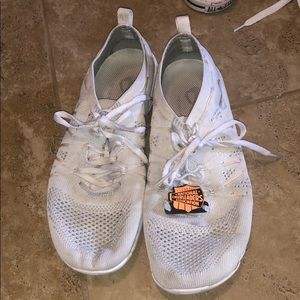 NFINITY Shoes | Cheer | Poshmark
